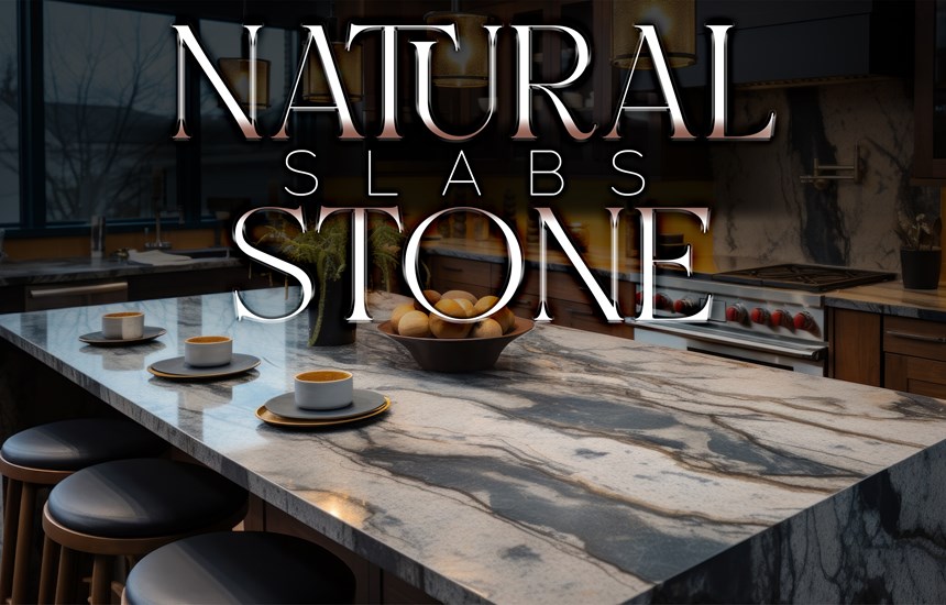 Products We Carry | Subway Tile And Design Services
