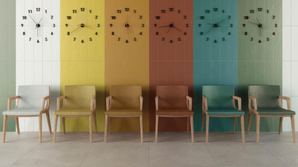 Nova Tile And Stone: Subway Tile And Design Services