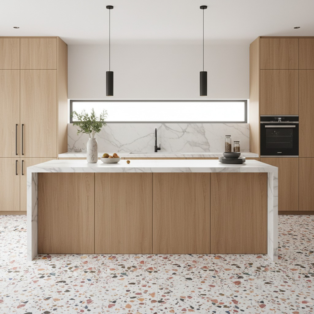 Nova Tile And Stone: Subway Tile And Design Services