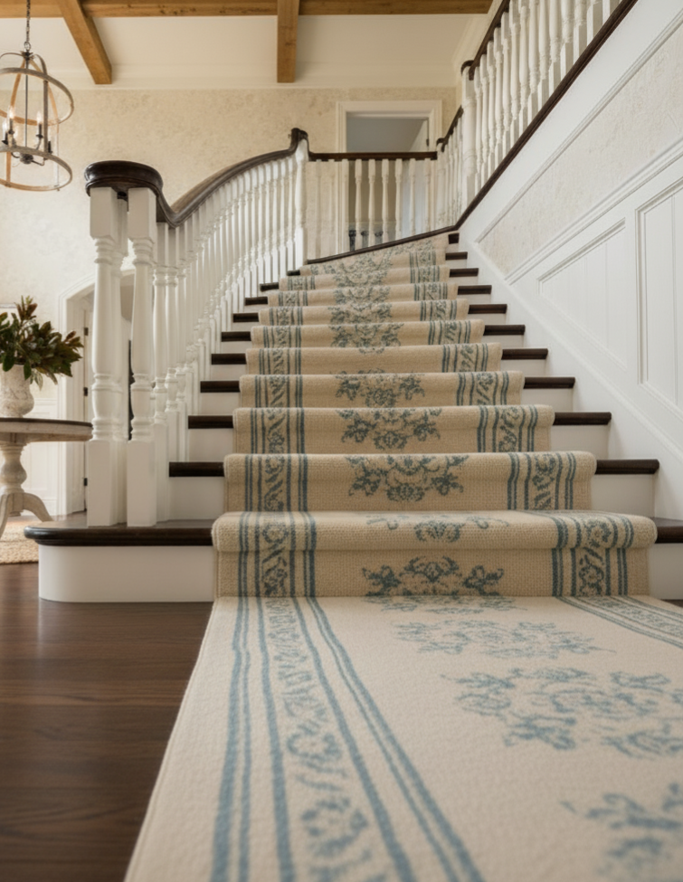 Nova Tile and Stone - Reno | Subway Tile And Design Services