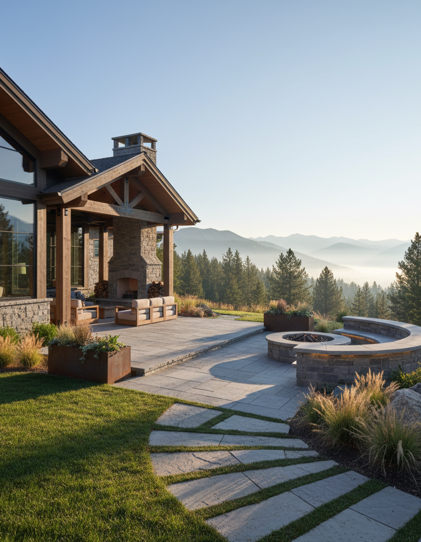 Nova Tile and Stone - Reno | Subway Tile And Design Services