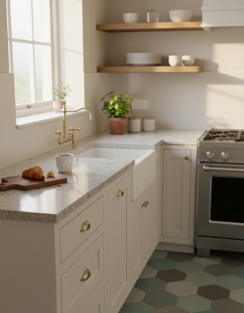 Nova Tile and Stone - Reno | Subway Tile And Design Services