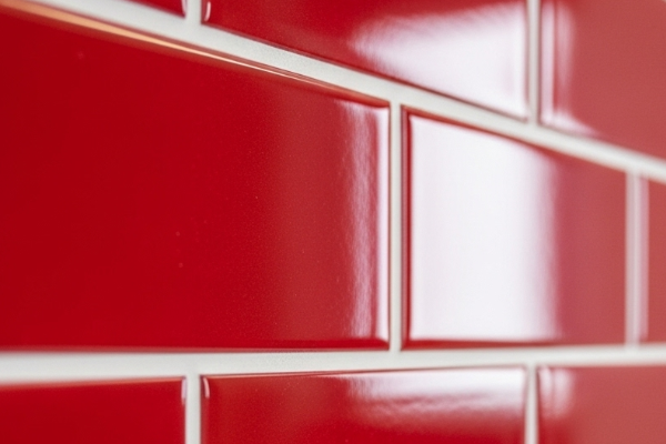 Subway Tiles Color | Try Our $1 4x4 Tile Sample Today