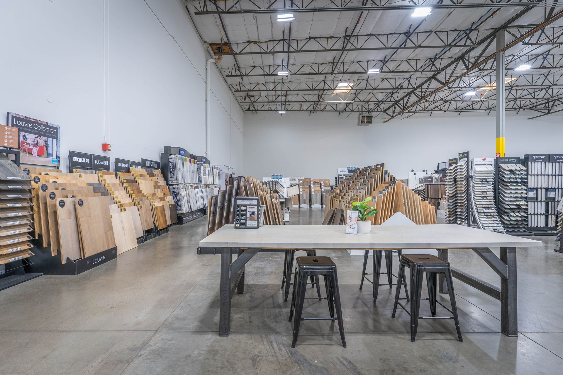 Nova Tile and Stone - Reno | Subway Tile And Design Services