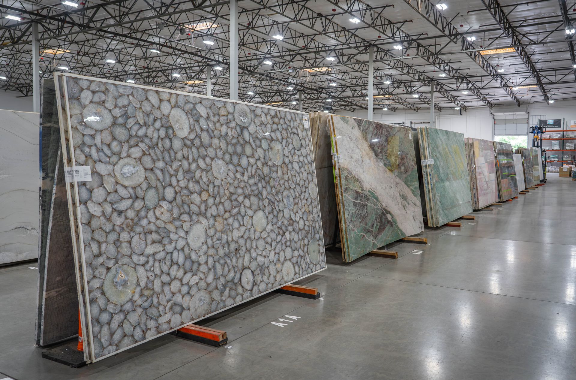 Nova Tile and Stone - Reno | Subway Tile And Design Services