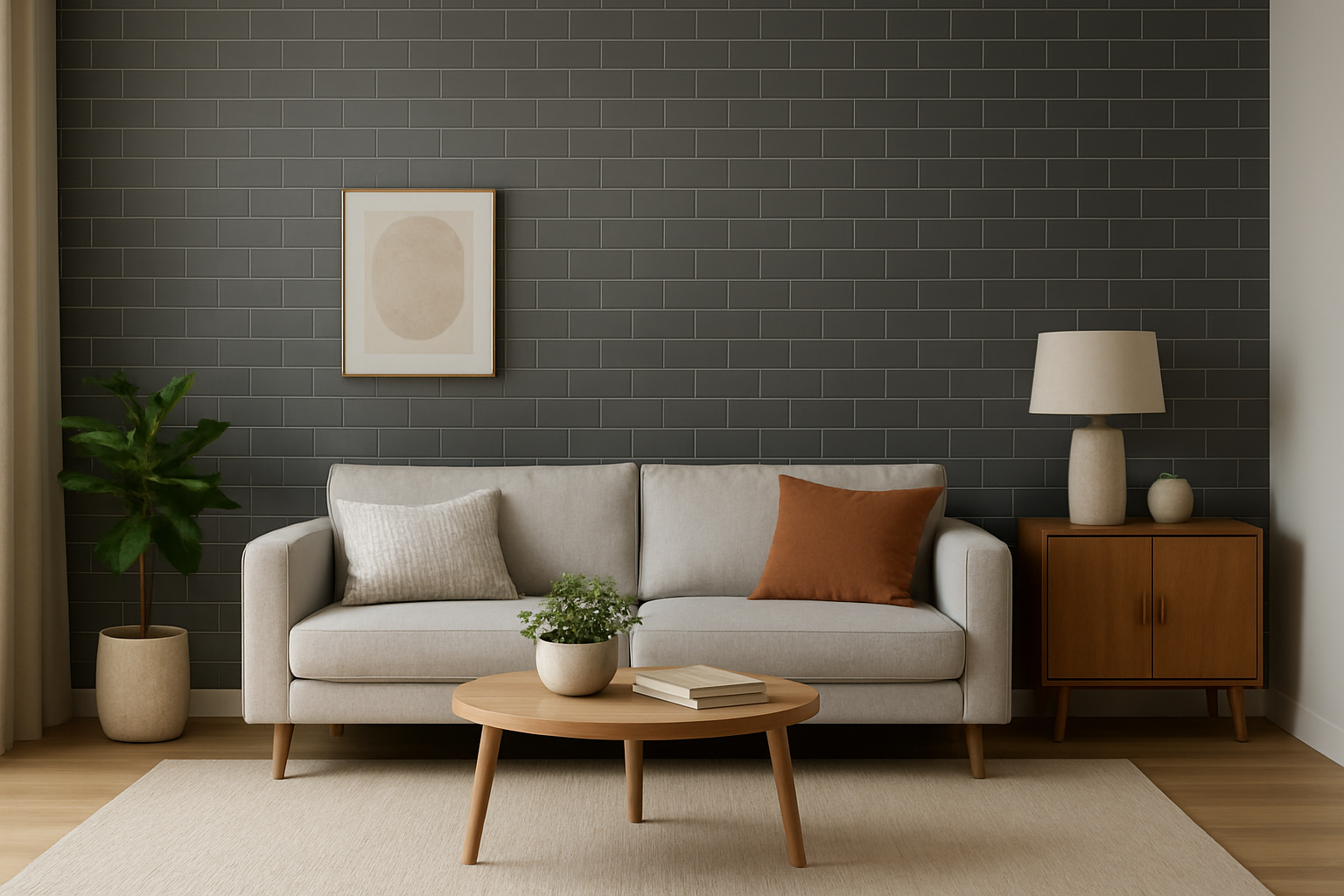 The Ultimate Subway Tile Shape Guide:Transform Your Space With Perfect