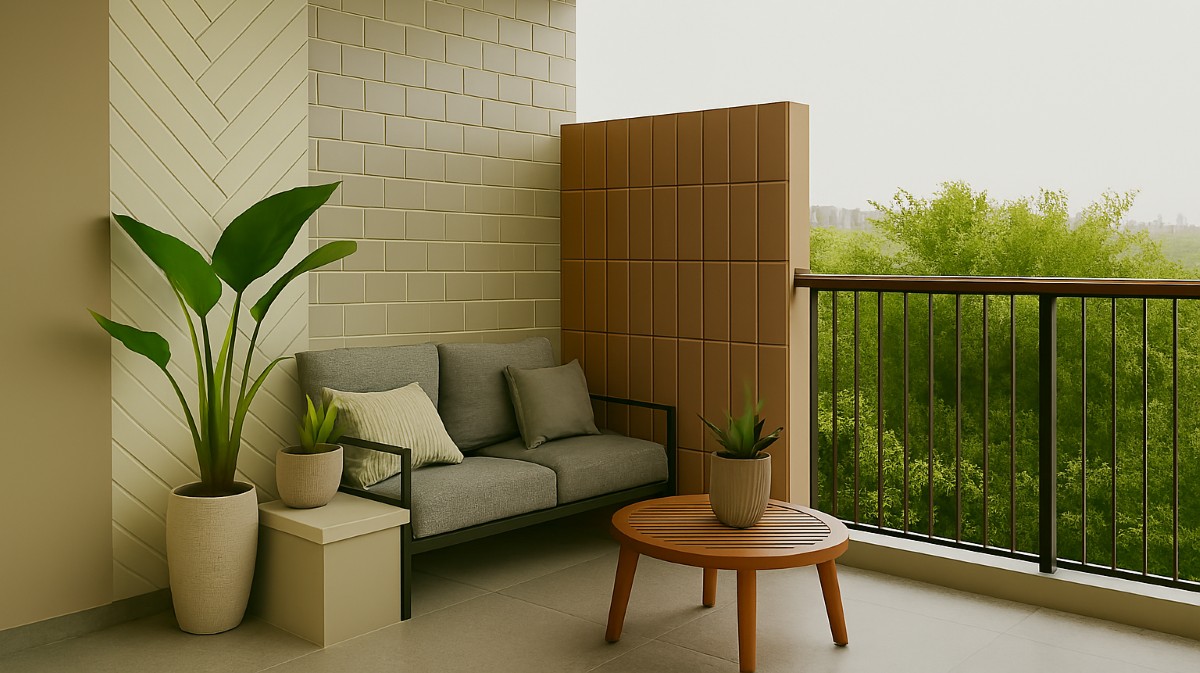 Creative Subway Tile Layouts | Inspiring 2025 Ideas