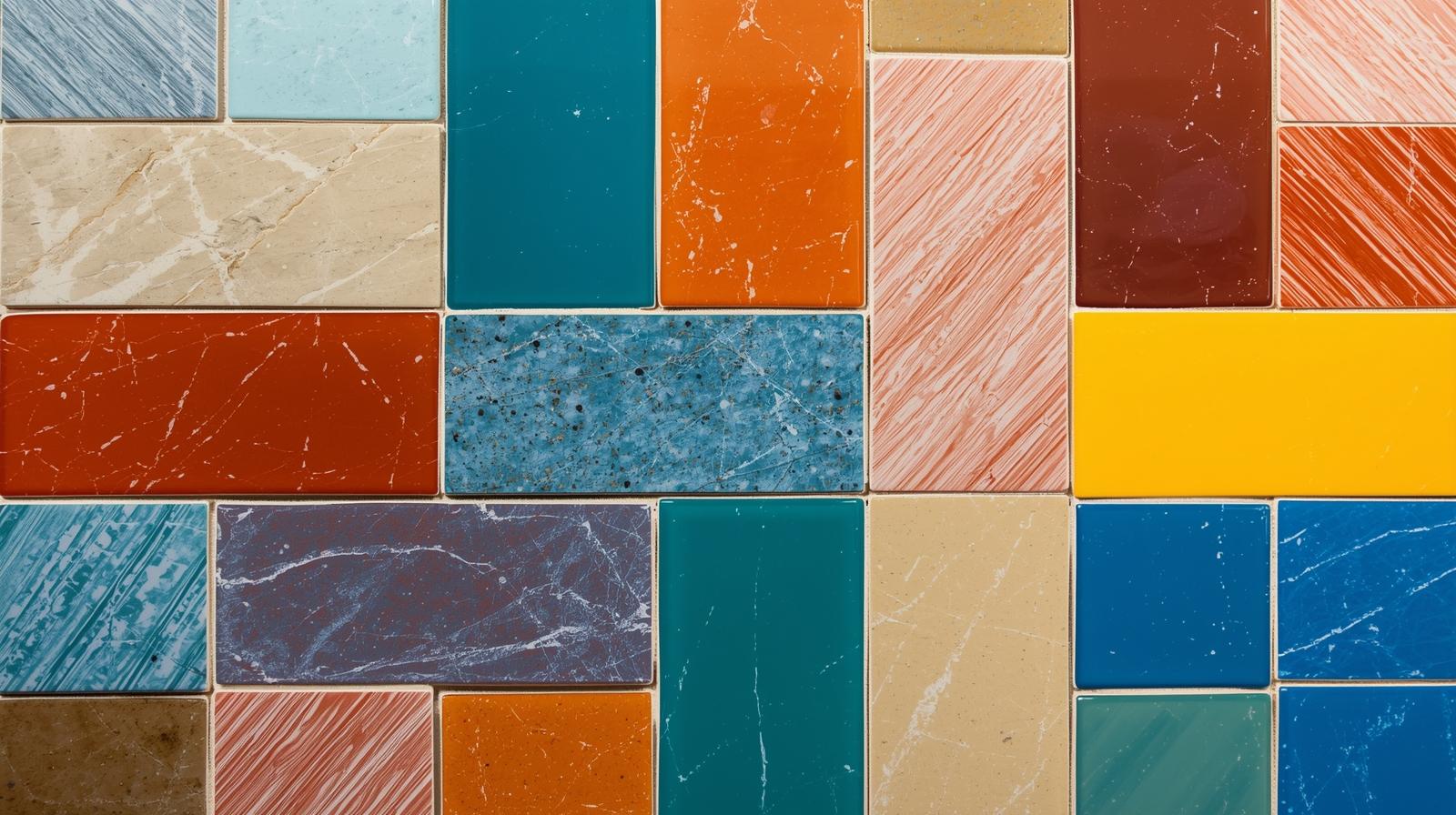 Affordable Subway Tile Hacks: High-End Look, Budget Price