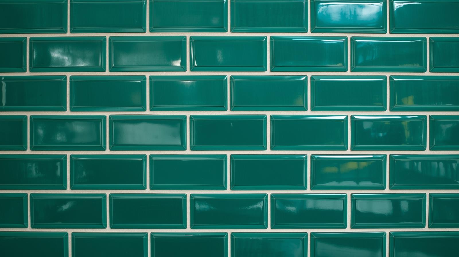 Subway Tile Trends 2025: Classic or Outdated? Expert Guide