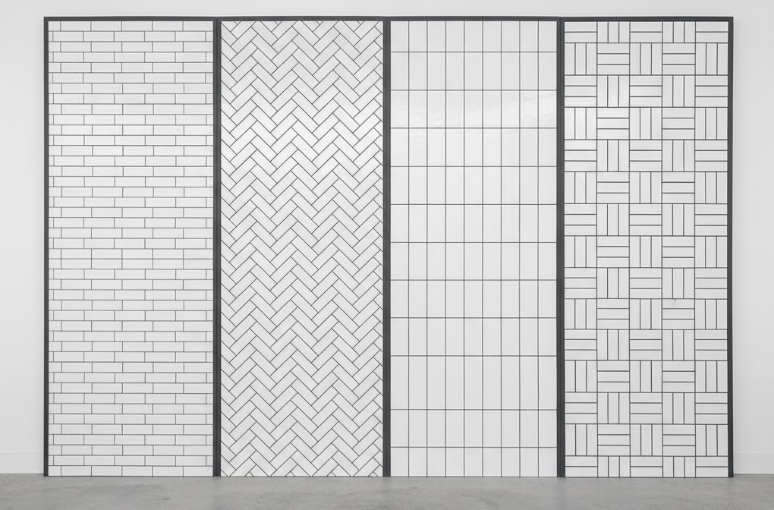 2x4 Subway Tiles | Get A $1 Tile Sample Online Today