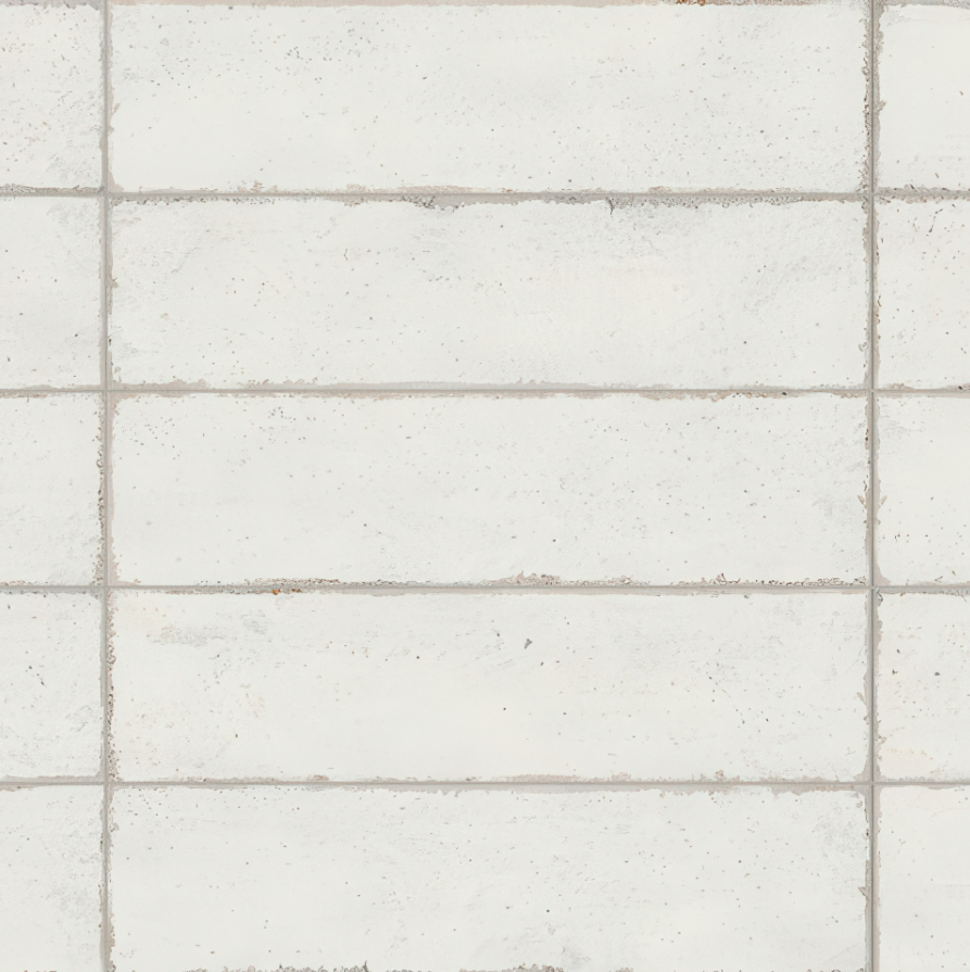 Shop 3x12 White Subway Tiles | Try Our $1 Sample Now