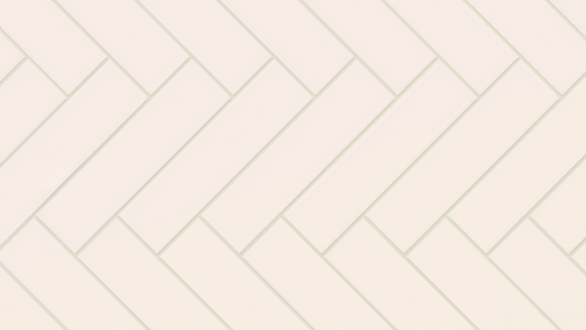 Shop 3x12 Beige Subway Tiles | Get Our $1 Sample Today