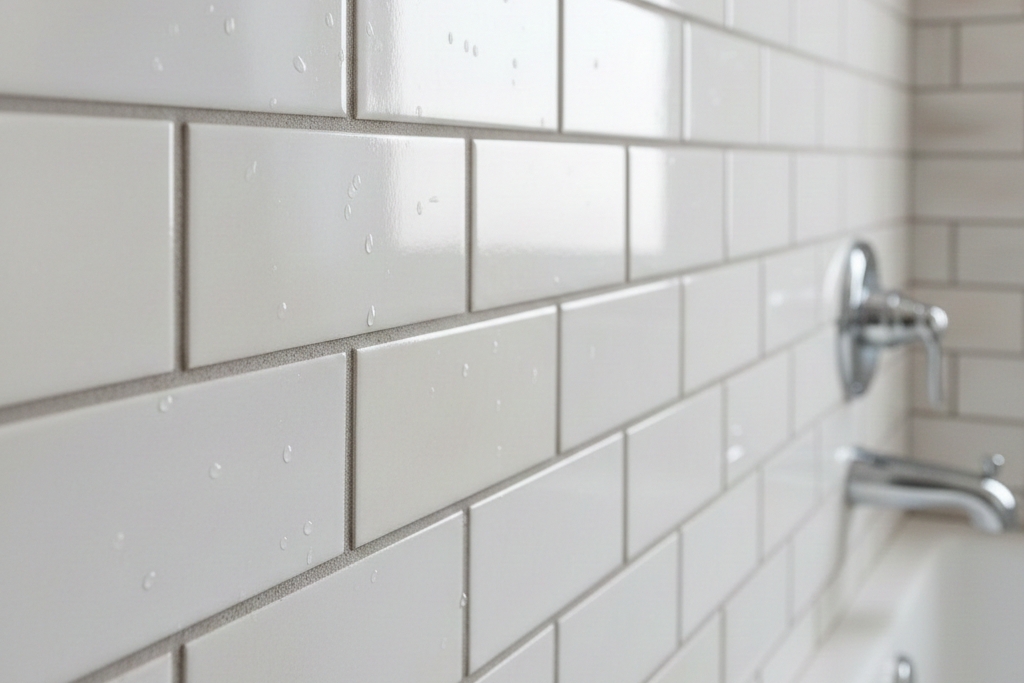 Horizontal 3x9 Subway Tile | Get A $1 Tile Sample
