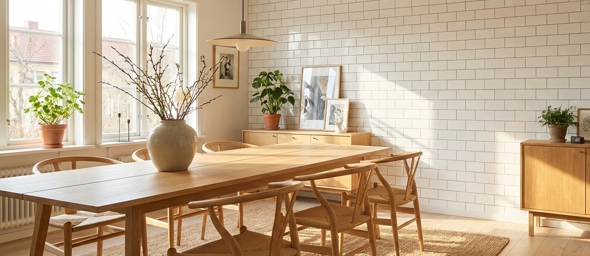 Horizontal 3x6 Subway Tile | Try Our $1 Tile Sample