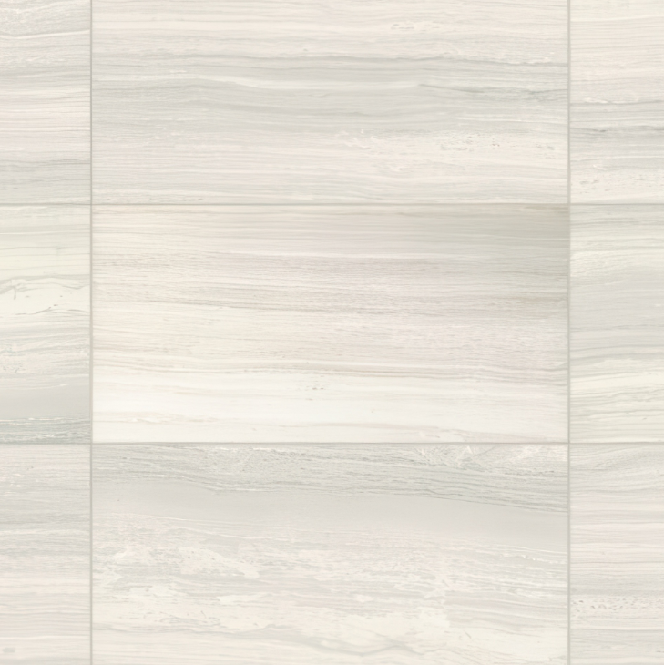 Travertine Look Subway Tiles | Try Our $1 Tile Sample