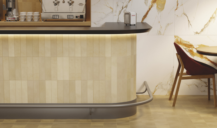 Zellige Look Subway Tiles For Kitchen | Get A $1 Sample