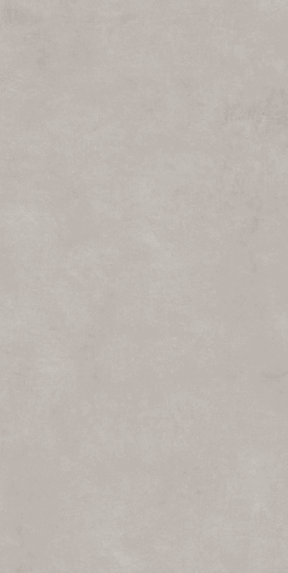 Concrete Light Porcelain Slabs | Concrete Look Countertops