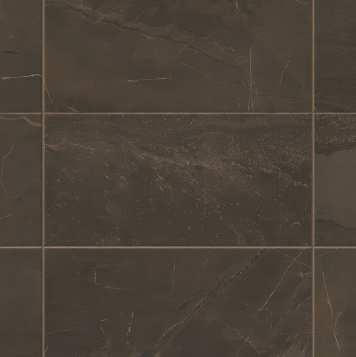 Contemporary Slate Look Porcelain Tile | Get A $1 Sample