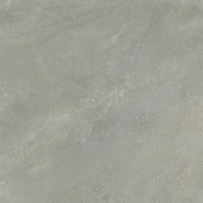 Enlightenment Cement Look Porcelain Tile | Get A $1 Sample