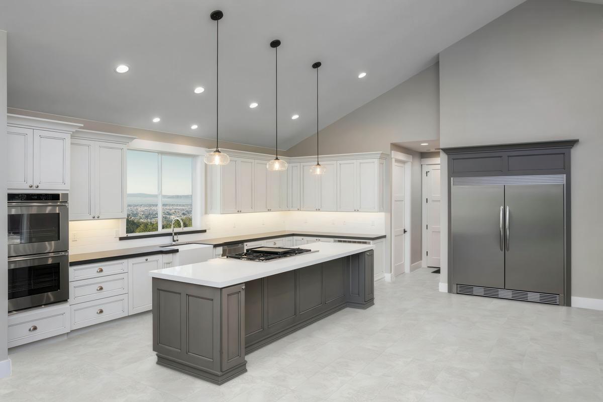Fantasy Travertine Look Porcelain Tile | Try Our $1 Sample