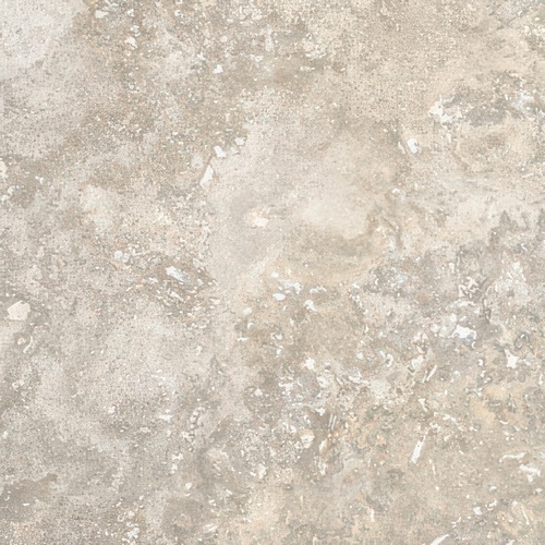 Fantasy Travertine Look Porcelain Tile | Try Our $1 Sample