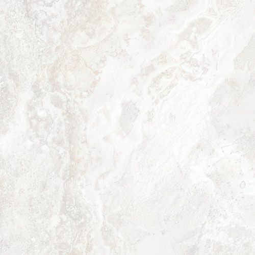 Fantasy Travertine Look Porcelain Tile | Try Our $1 Sample