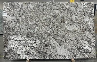 Granite Kitchen Countertop | Explore Our One-of-a-Kind Slabs