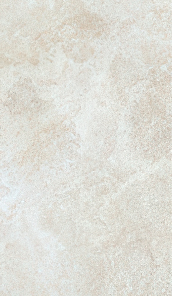 Fantasy 12X24 Natural or Lappato Finish Travertine Look Porcelain Tile ...