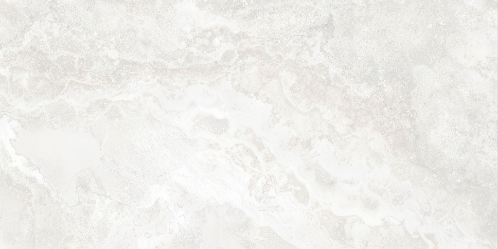 Fantasy 24X48 Travertine Look Porcelain Tile | Shop Now