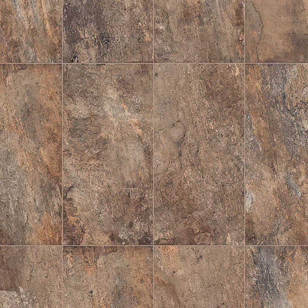 Crystal 12x24 Matte Quartzite Look Porcelain Tile | Nova Tile and Stone