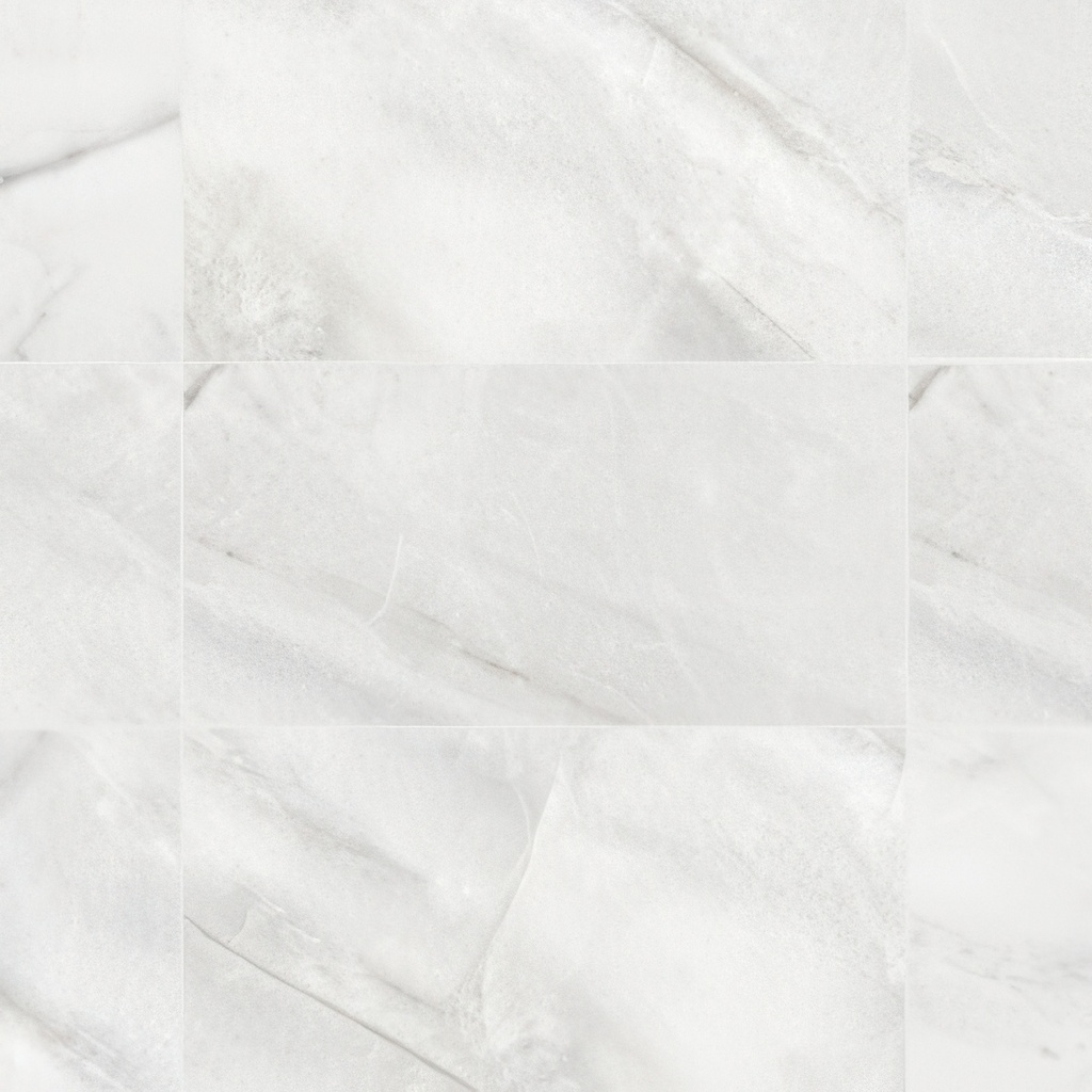 Onyx 12x24 Matte or Polished Onyx Look Porcelain Tile | Nova Tile and Stone