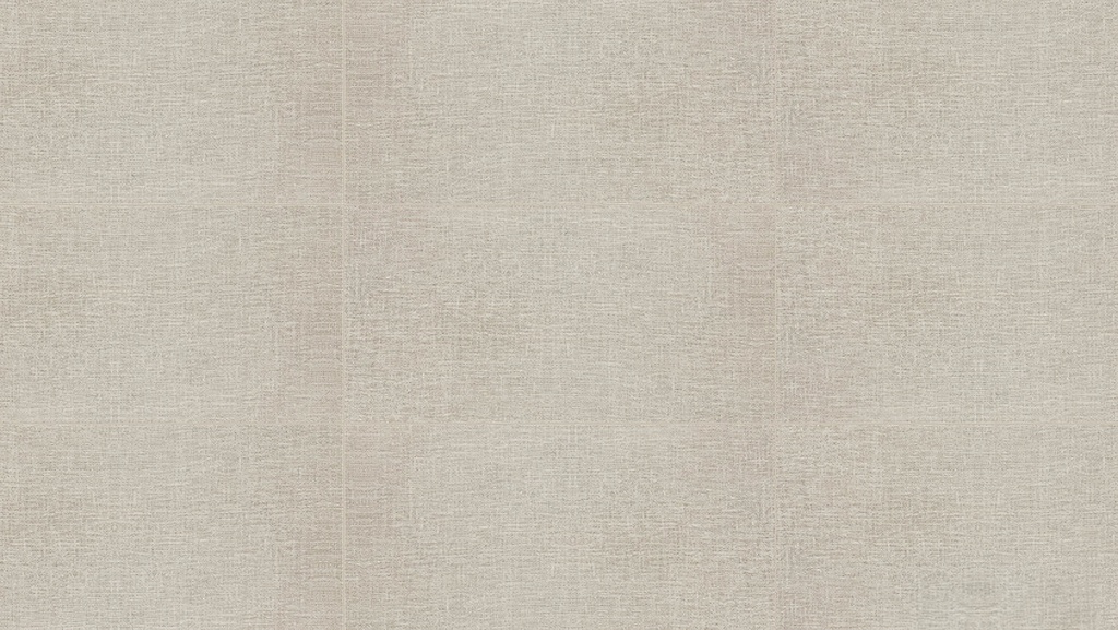 Enchanted 12x24 Matte Fabric Look Porcelain Tile | Shop Now