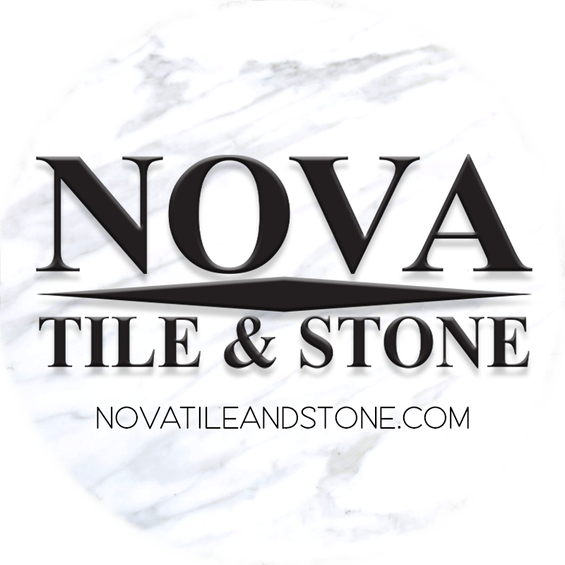 FAQ | Nova Tile and Stone